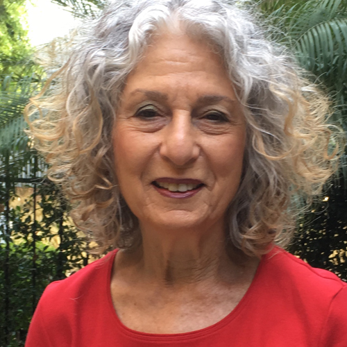 About Us - Open Paths Counseling Center | Los Angeles