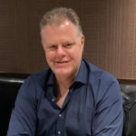 About Us - Open Paths Counseling Center | Los Angeles