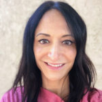 About Us - Open Paths Counseling Center | Los Angeles