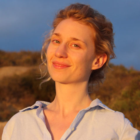 About Us - Open Paths Counseling Center | Los Angeles