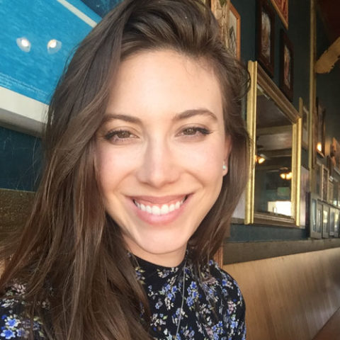 About Us - Open Paths Counseling Center | Los Angeles