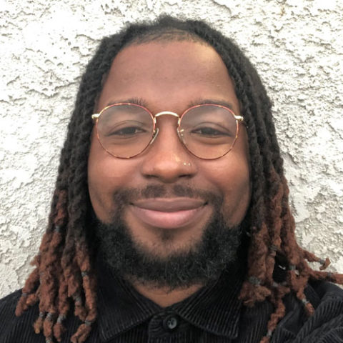 About Us - Open Paths Counseling Center | Los Angeles