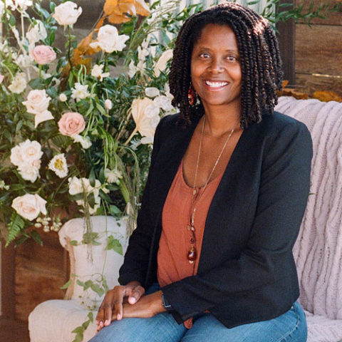 About Us - Open Paths Counseling Center | Los Angeles