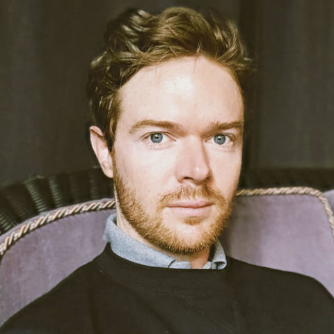 About Us - Open Paths Counseling Center | Los Angeles