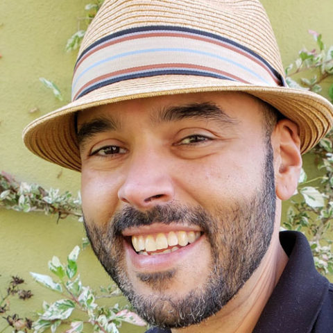 About Us - Open Paths Counseling Center | Los Angeles