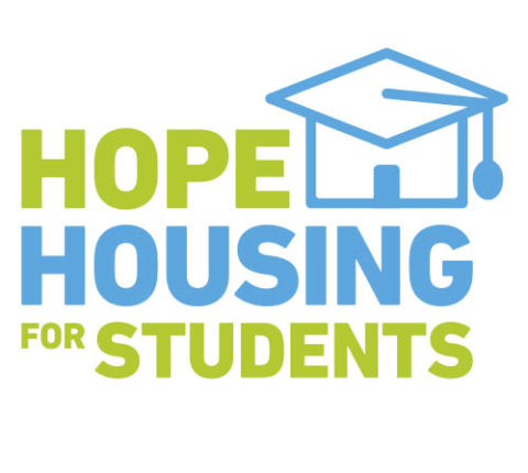 About Us - Open Paths