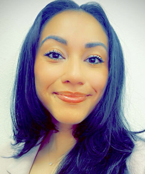 Mayda Quezada - Open Paths