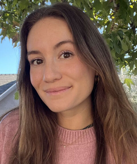 Allise Witt - Open Paths